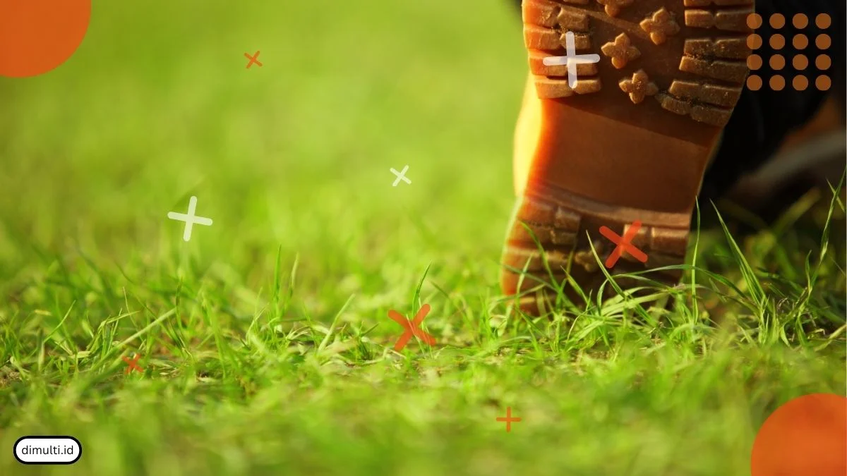 How to Resole a Boots: A Thorough Guide!