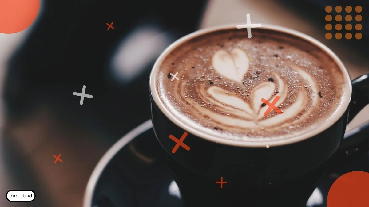 Why Coffee Makes You Sleepy?